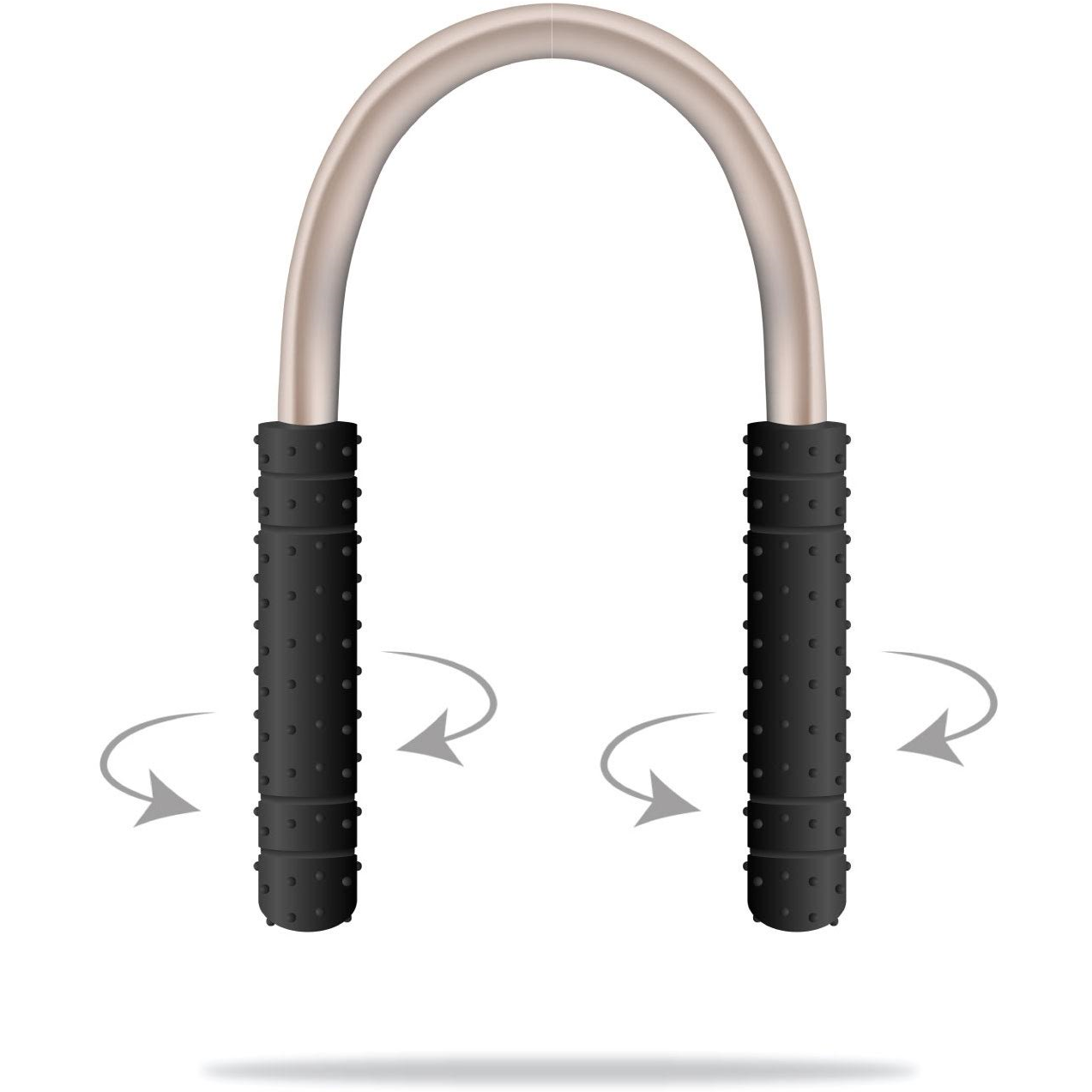 Tweezy Facial Hair Remover – MyBeautyBar.co.uk